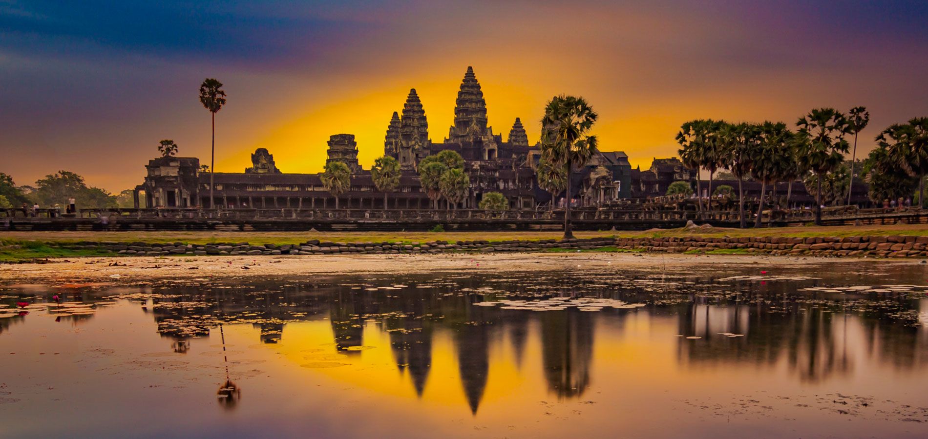 All Tours | Angkor wat travel tour
